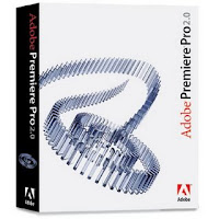 Objectdock plus 2-01 - recordssno